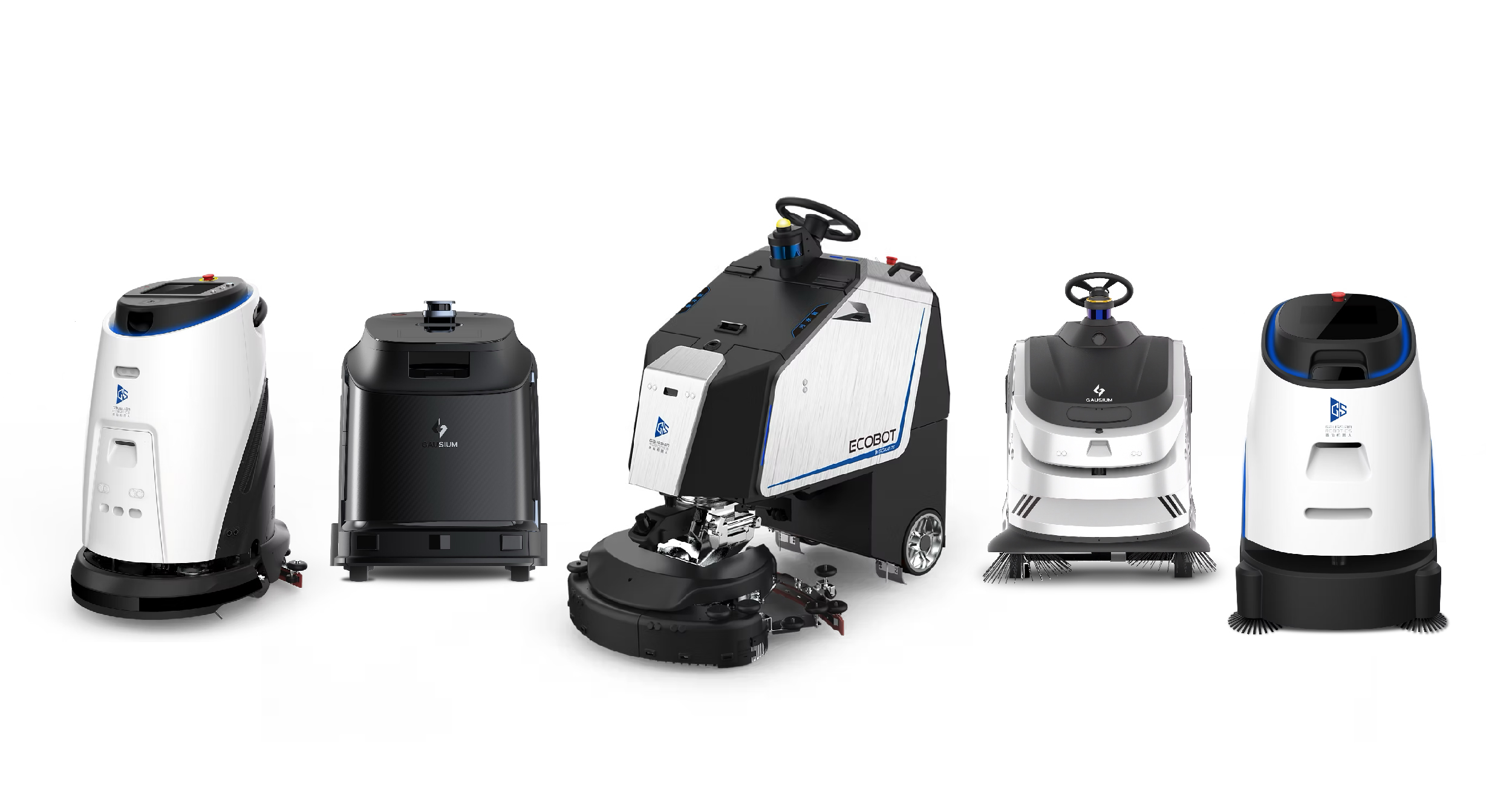 NZ Cleaning Supplies: Best Commercial & Industrial Cleaners New Zealand