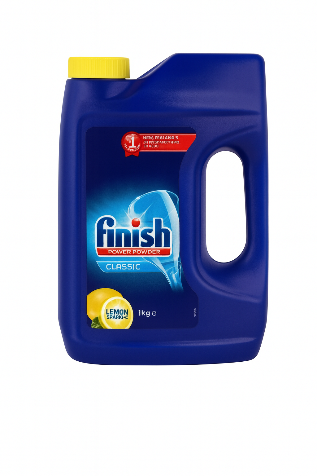 NZ Cleaning Supplies: Best Commercial & Industrial Cleaners New Zealand