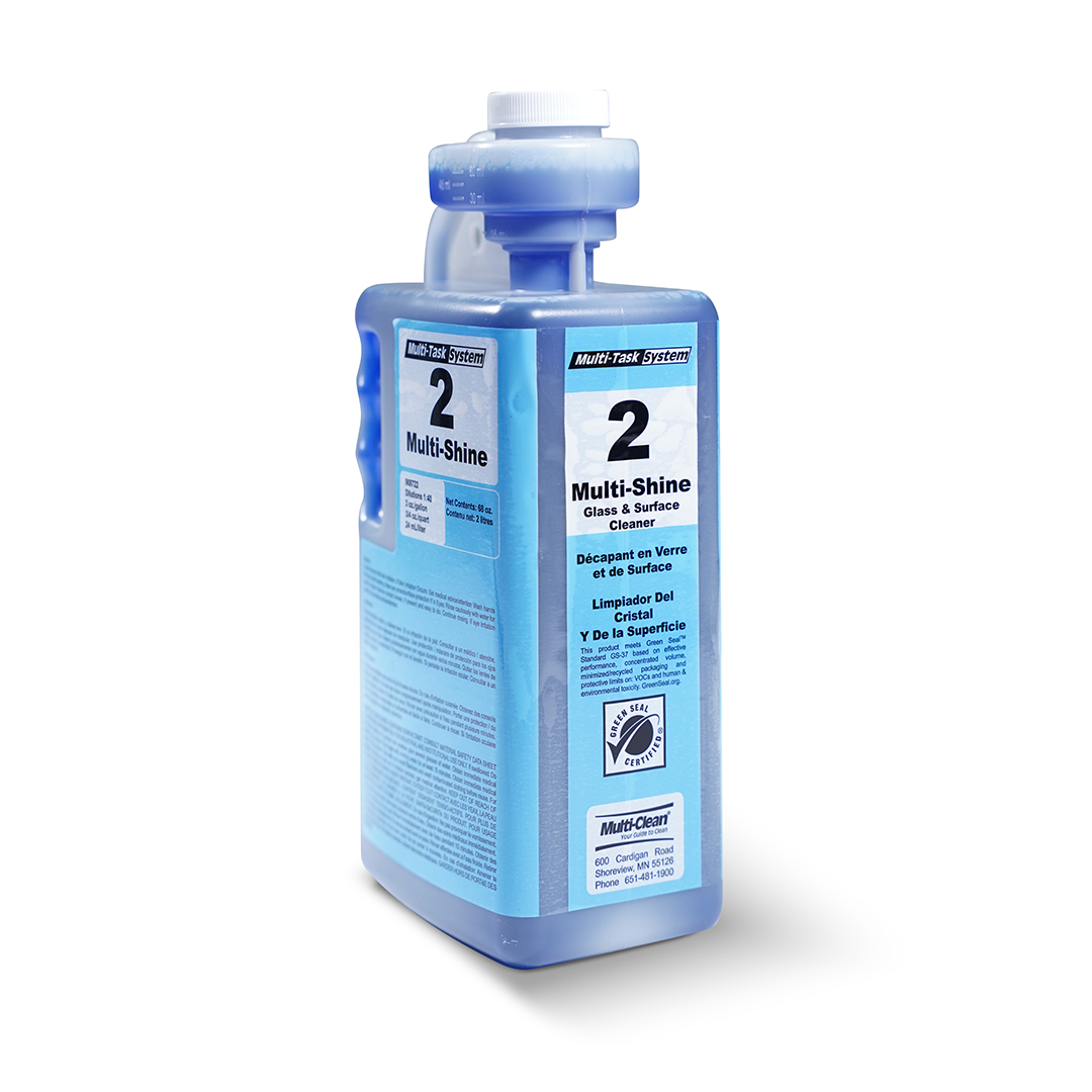 Buy MTMS2L Online - NZ Cleaning Supplies