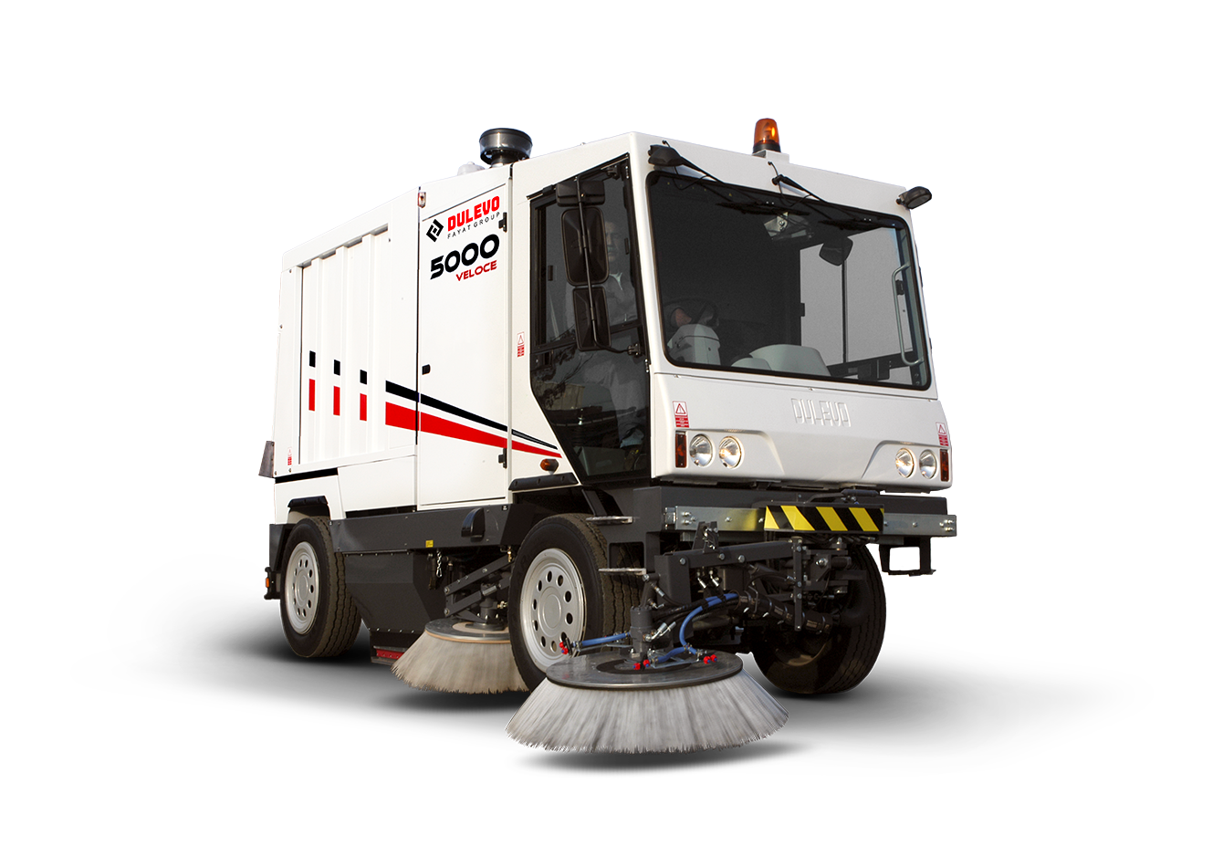 Premium Equipment & Machinery | NZ Commercial Cleaning Supplies