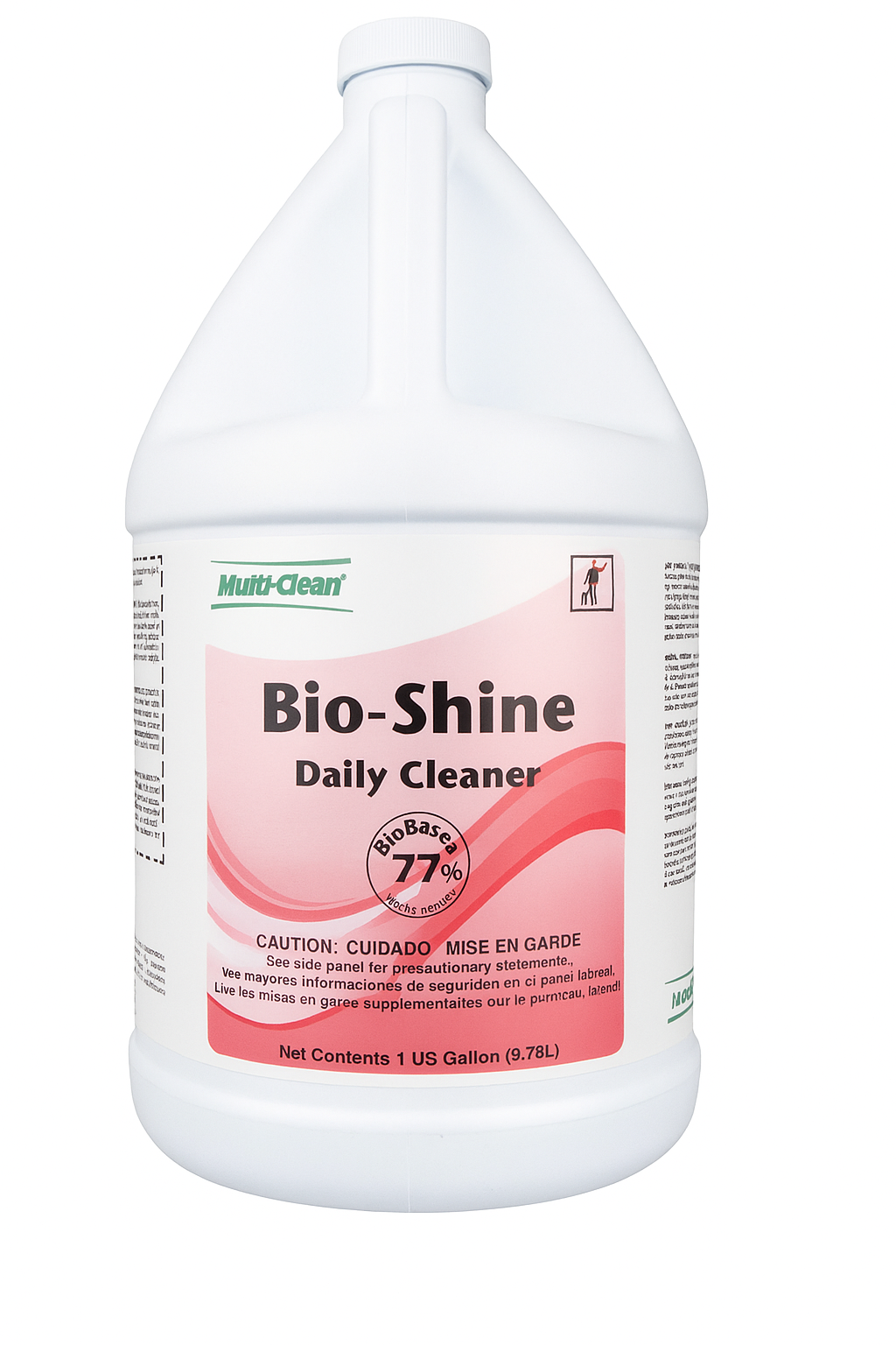 NZ Cleaning Supplies: Best Commercial & Industrial Cleaners New Zealand